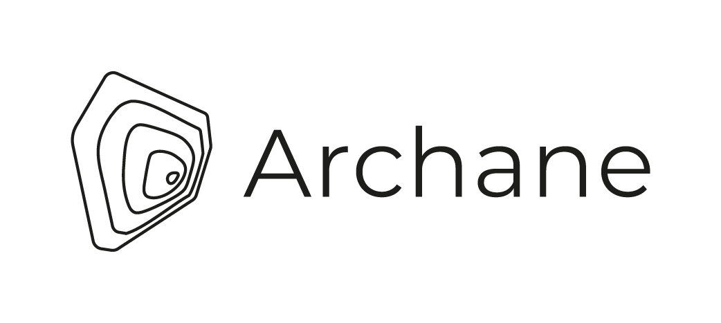 Archane